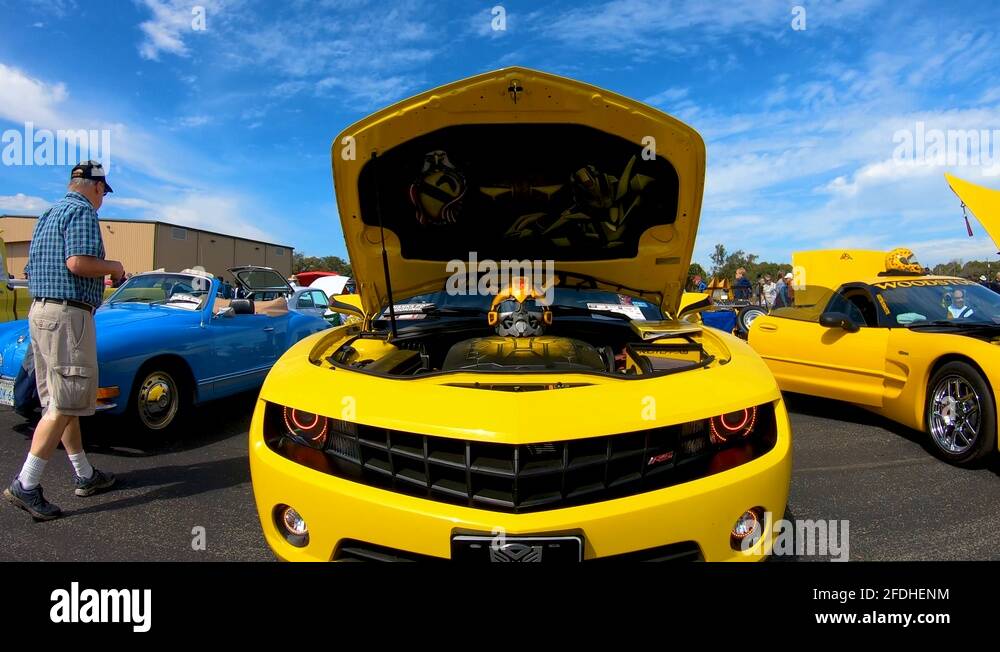 Push rod engine Stock Videos & Footage - HD and 4K Video Clips - Alamy