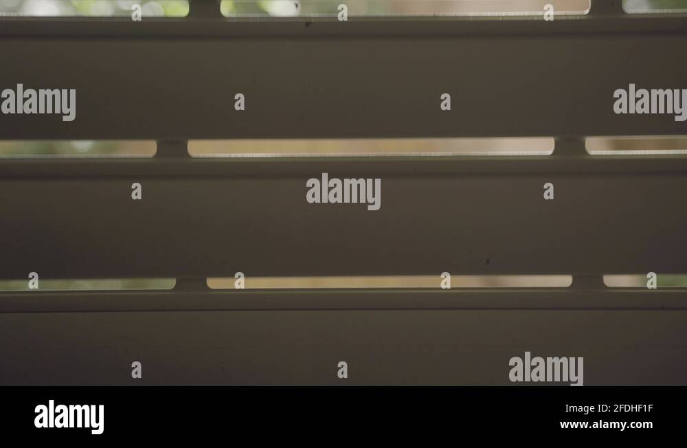 Shutter close open Stock Videos & Footage - HD and 4K Video Clips - Alamy