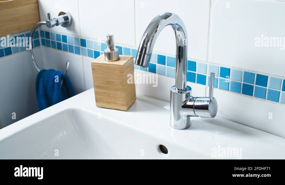 Hygiene woman Stock Videos & Footage - HD and 4K Video Clips - Alamy