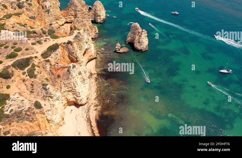 Alvor portugal Stock Videos & Footage - HD and 4K Video Clips - Alamy
