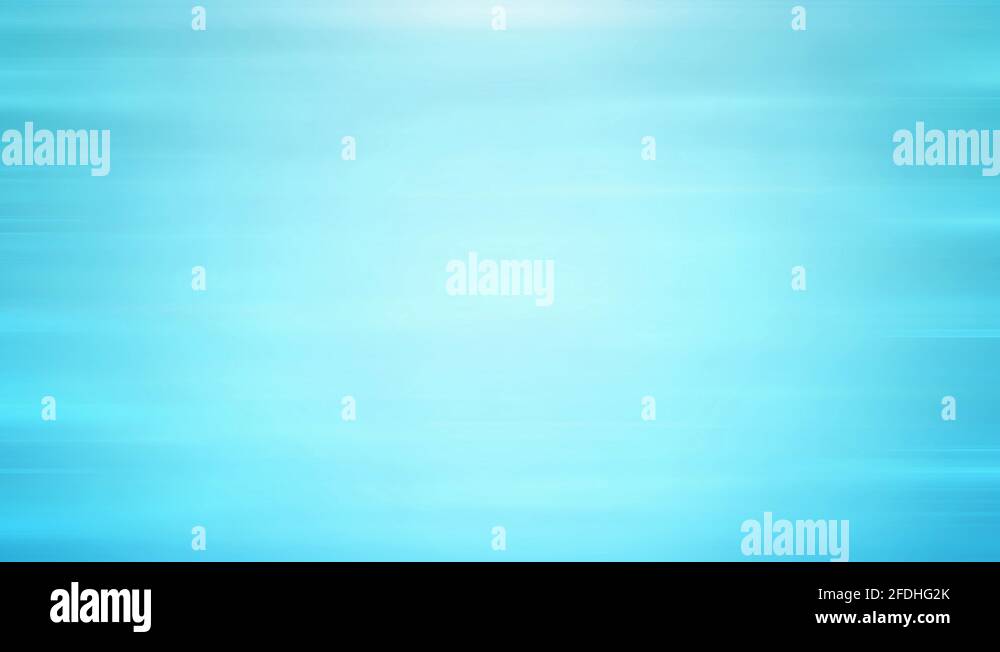 Blue star line Stock Videos & Footage - HD and 4K Video Clips - Alamy