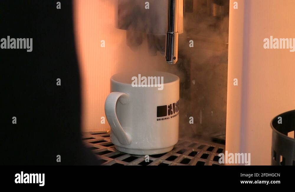 For coffe Stock Videos & Footage - HD and 4K Video Clips - Alamy