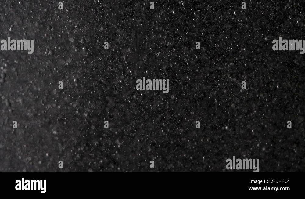 White gel blob Stock Videos & Footage - HD and 4K Video Clips - Alamy