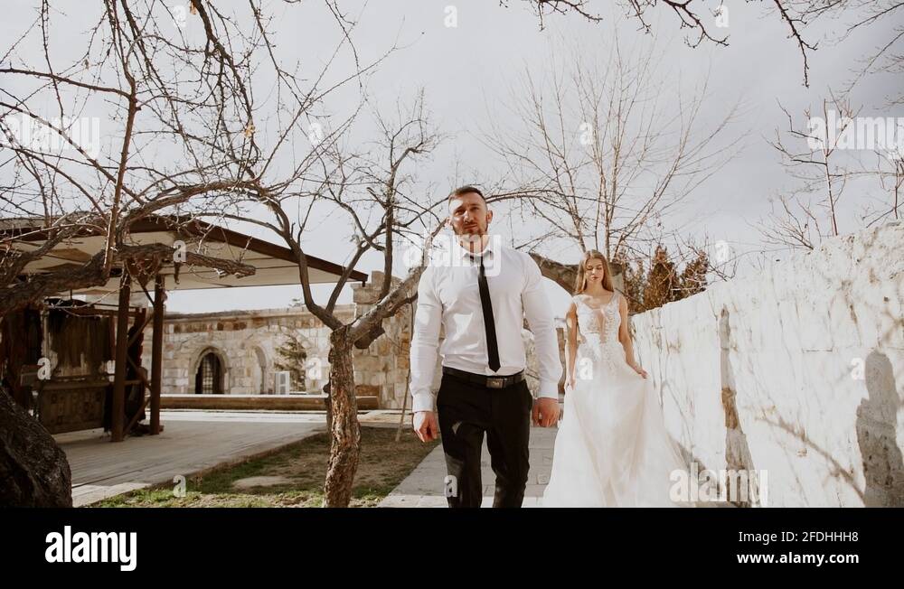 Beloved hugs Stock Videos & Footage - HD and 4K Video Clips - Alamy