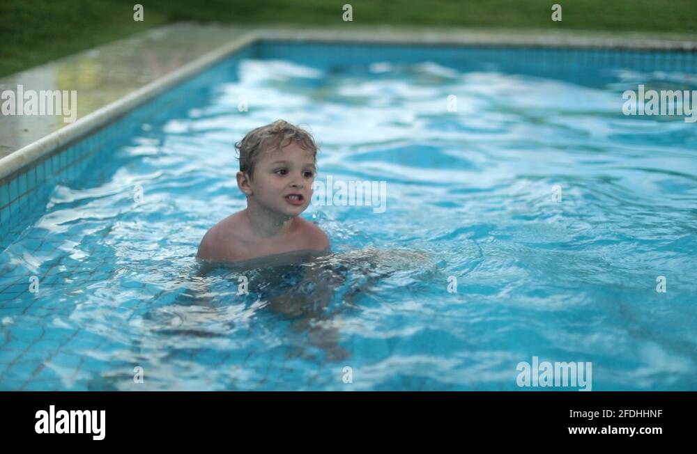 Boy shivering cold Stock Videos & Footage - HD and 4K Video Clips - Alamy