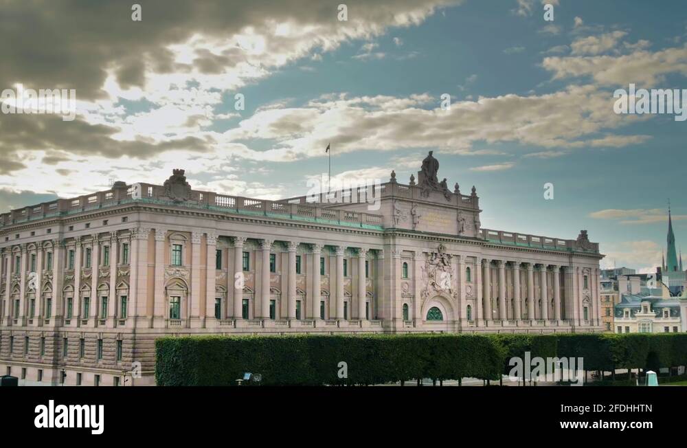 Baroque revival Stock Videos & Footage - HD and 4K Video Clips - Alamy