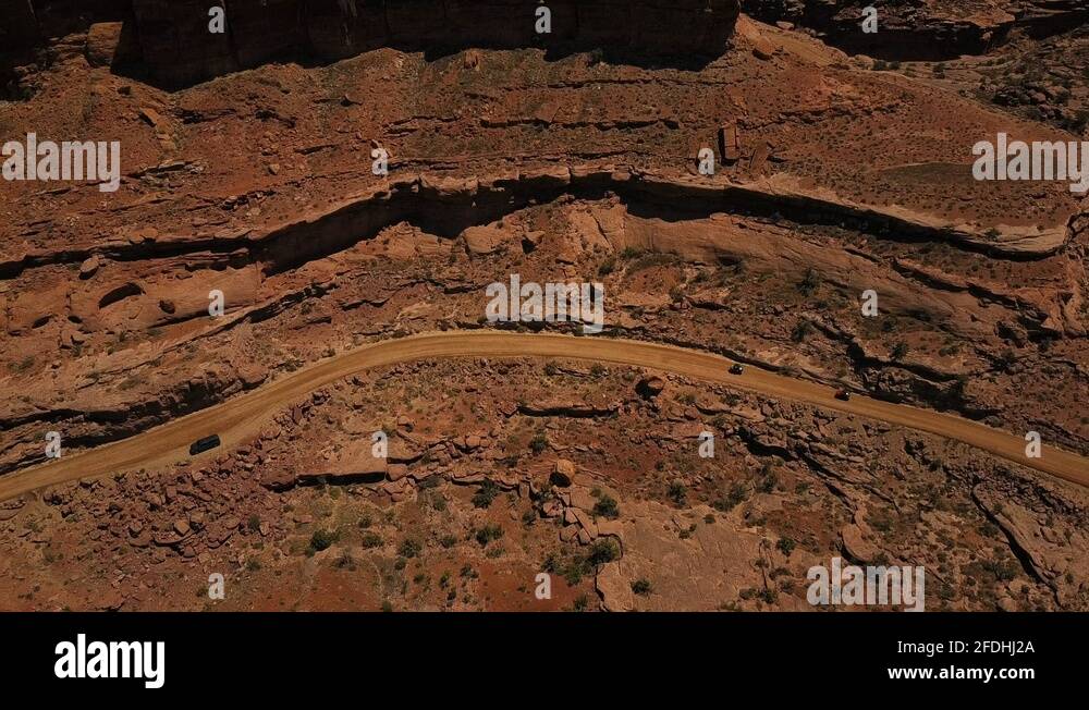 Desert formation Stock Videos & Footage - HD and 4K Video Clips - Alamy