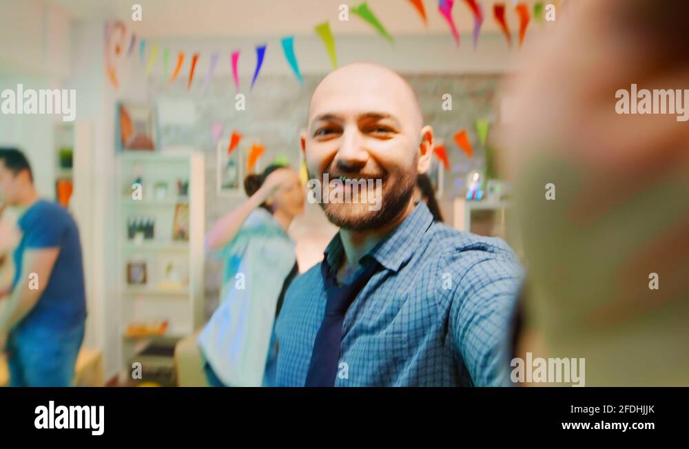 Inviting people at table Stock Videos & Footage - HD and 4K Video Clips ...