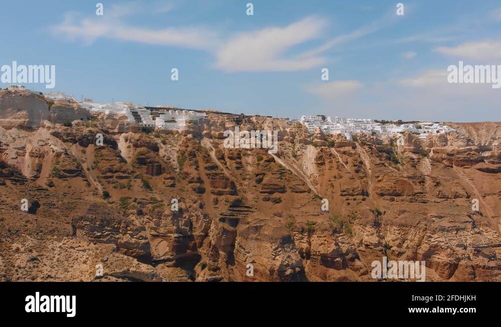 The geological structure Stock Videos & Footage - HD and 4K Video Clips ...