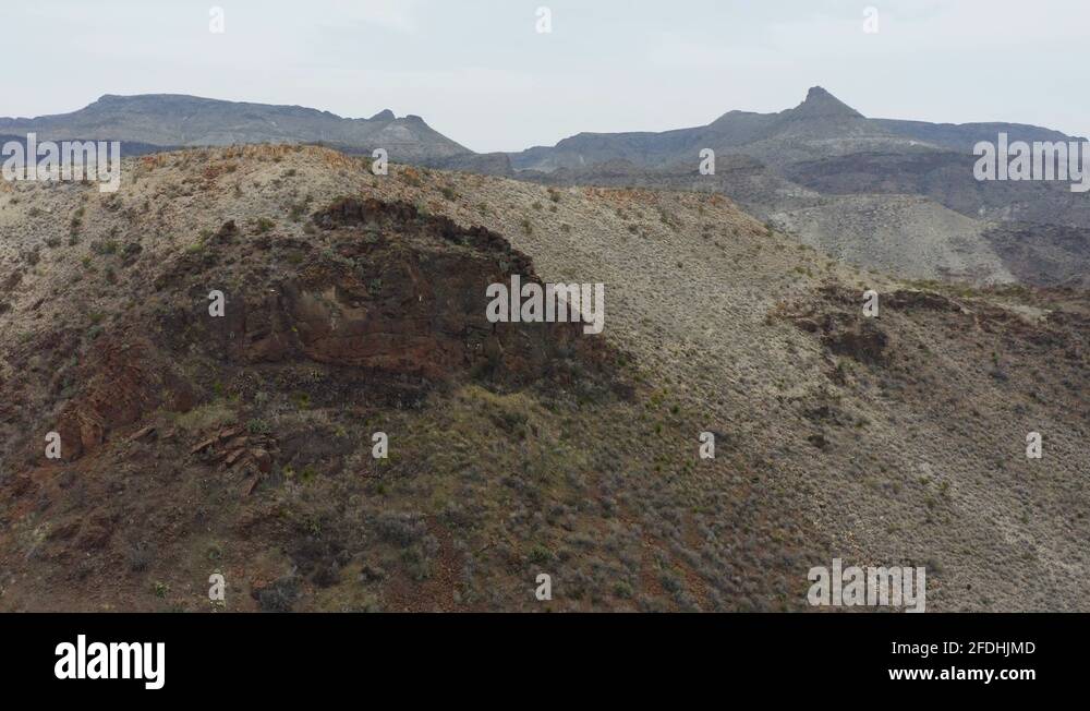 Plateaus Stock Videos & Footage - HD and 4K Video Clips - Alamy