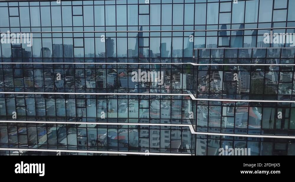 Distorted city skyline Stock Videos & Footage - HD and 4K Video Clips ...