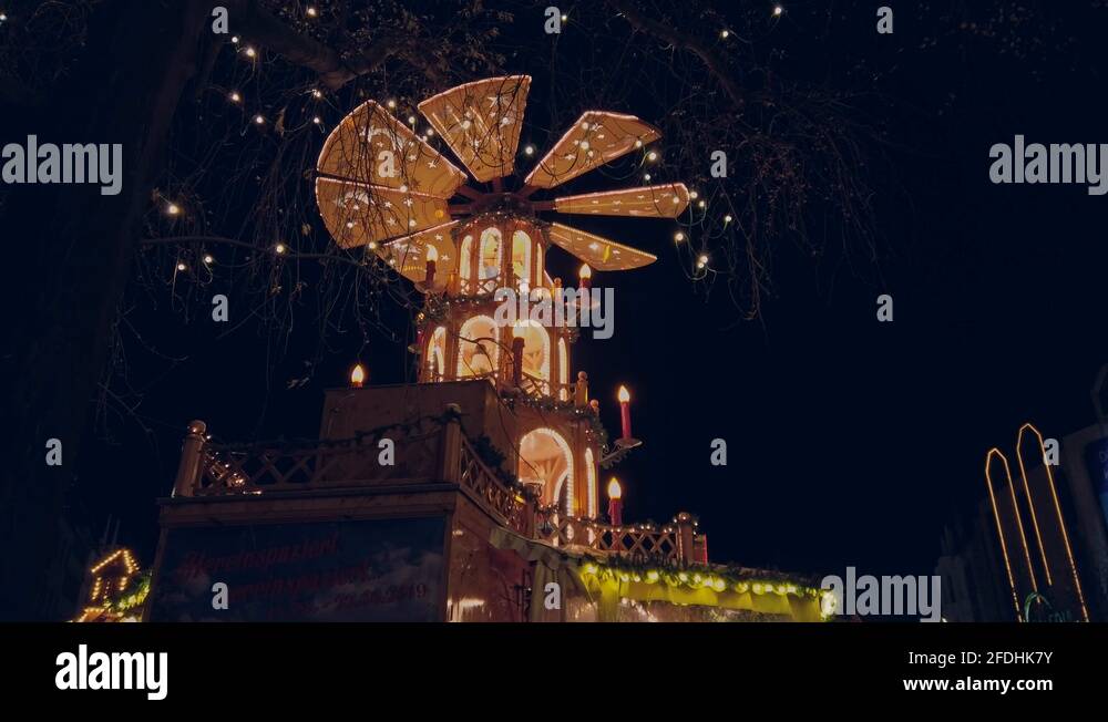 Street scene bonn Stock Videos & Footage - HD and 4K Video Clips - Alamy