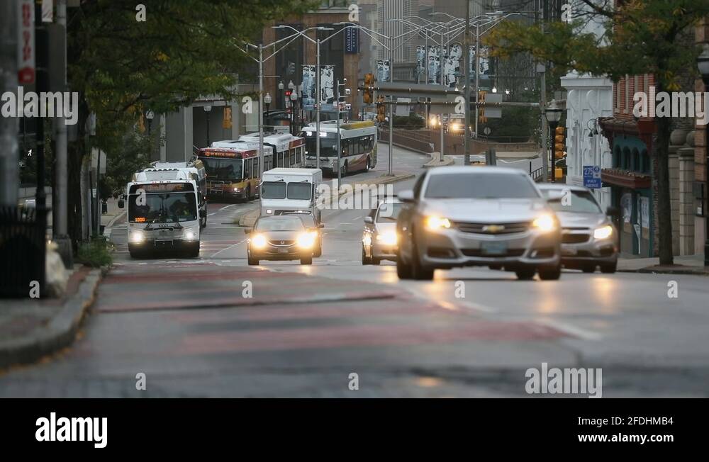 Bus network background Stock Videos & Footage - HD and 4K Video Clips ...