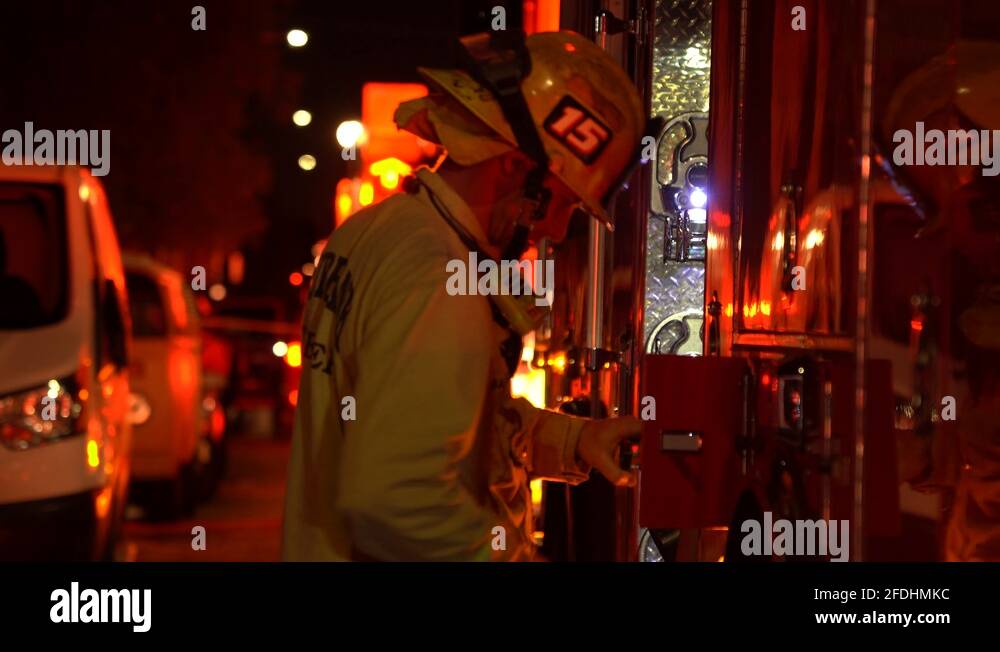Structure fire Stock Videos & Footage - HD and 4K Video Clips - Alamy