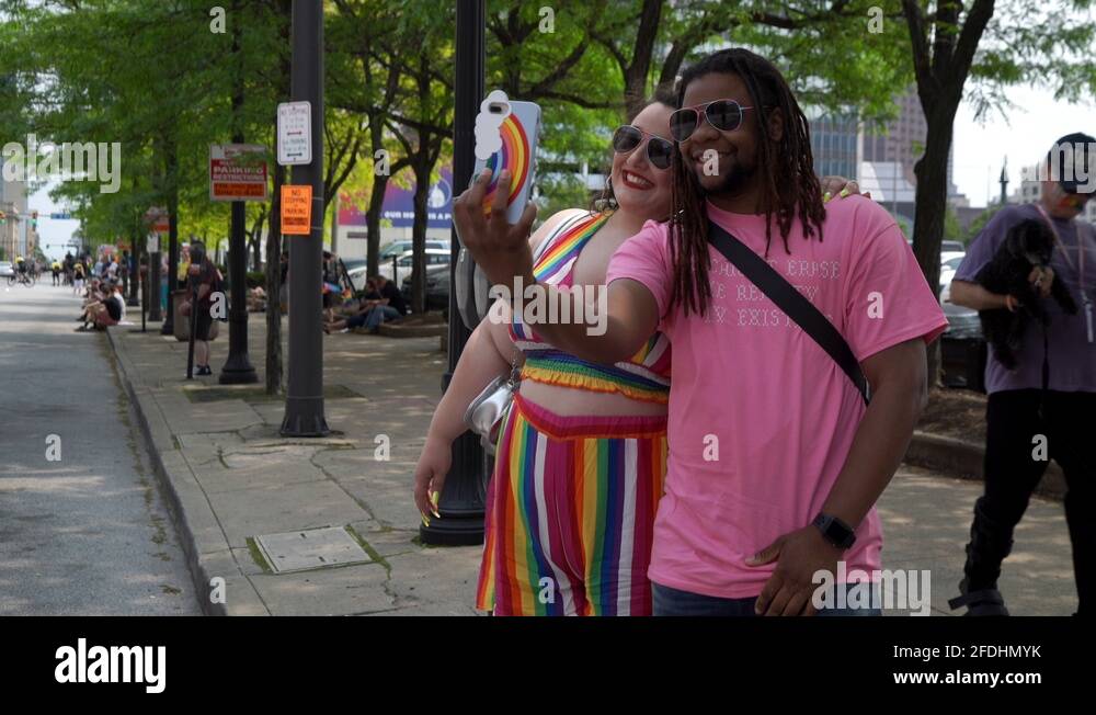 Trans event Stock Videos & Footage - HD and 4K Video Clips - Alamy