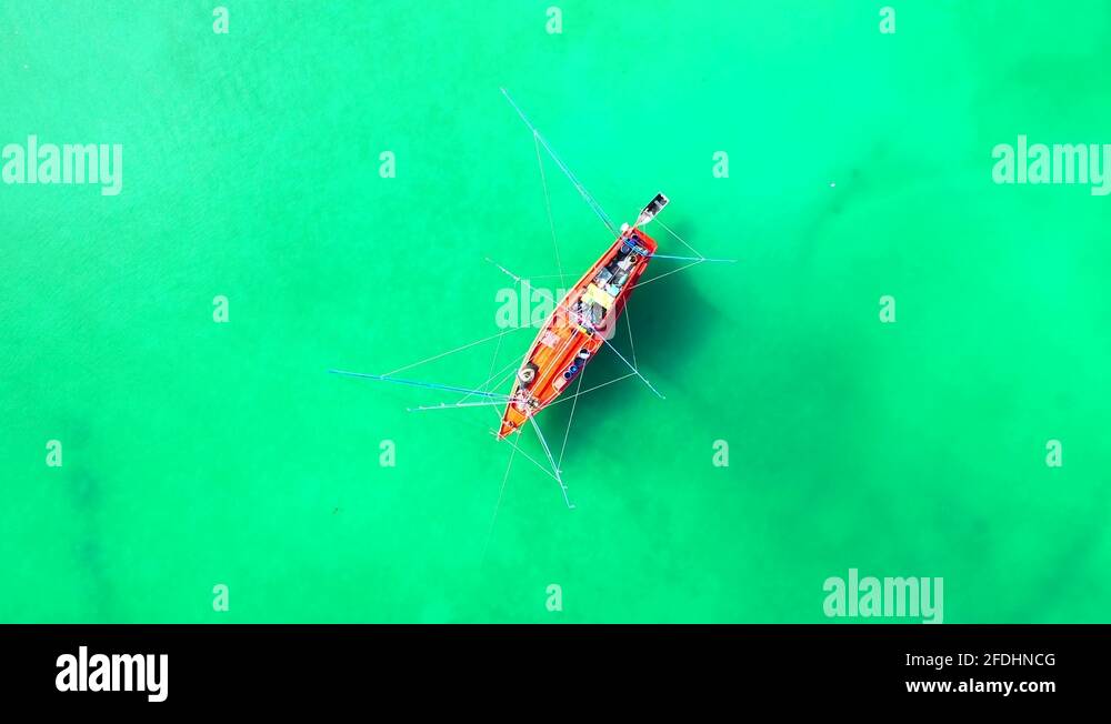 Boat rods Stock Videos & Footage - HD and 4K Video Clips - Alamy