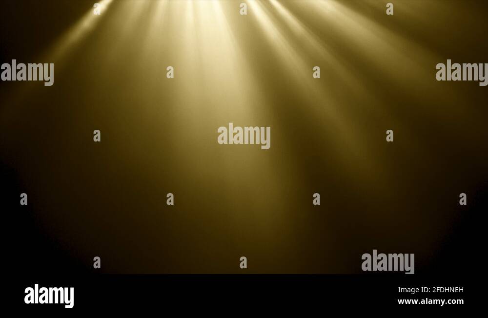 Light particle Heaven light ray,ing lights optical lens flares shiny ...