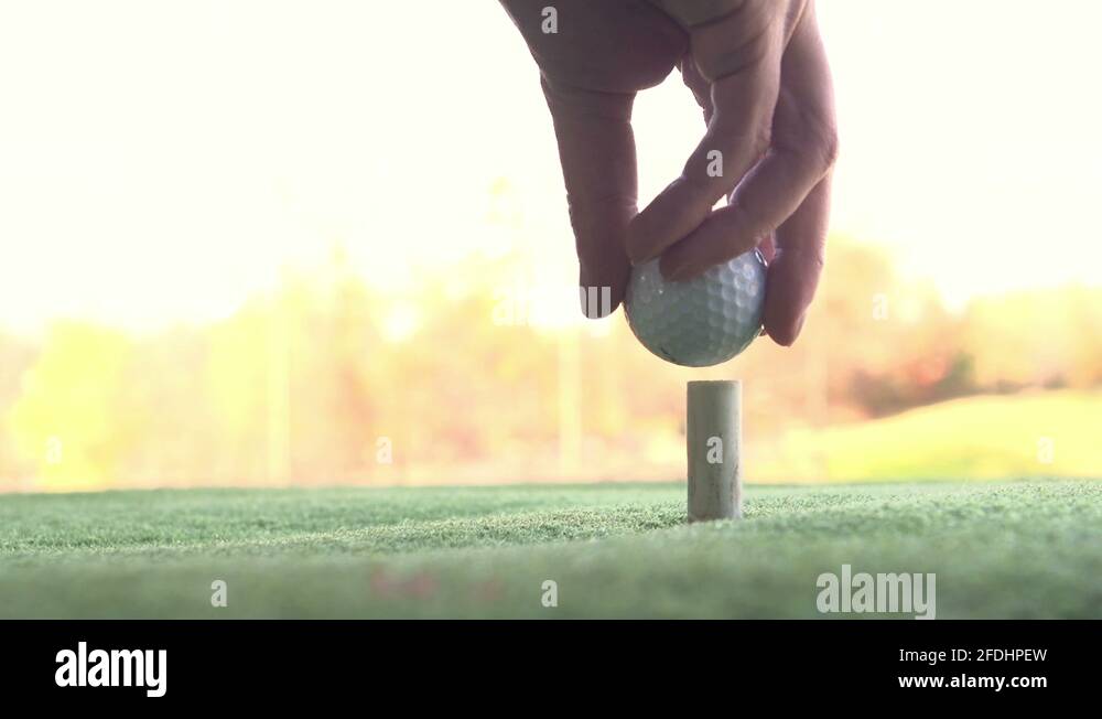 Ball range Stock Videos & Footage - HD and 4K Video Clips - Alamy