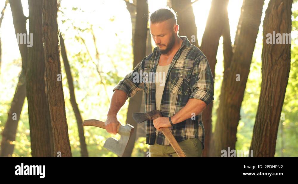 Lifeway Stock Videos & Footage - HD and 4K Video Clips - Alamy