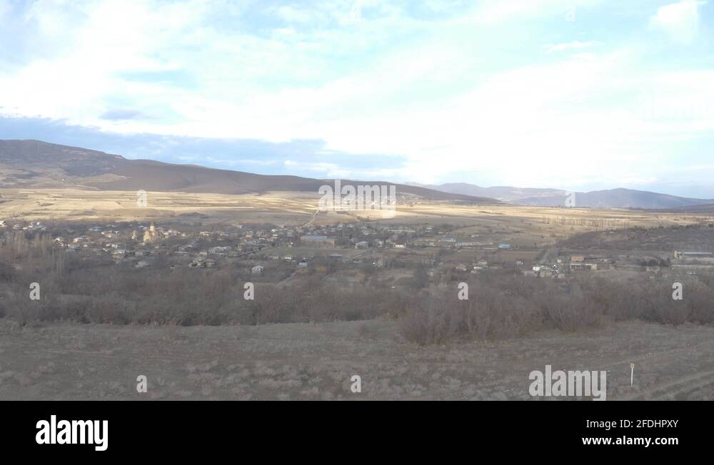 Kaspi Stock Videos & Footage - HD and 4K Video Clips - Alamy