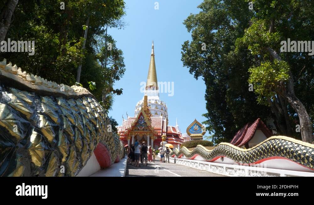 Bang riang temple Stock Videos & Footage - HD and 4K Video Clips - Alamy