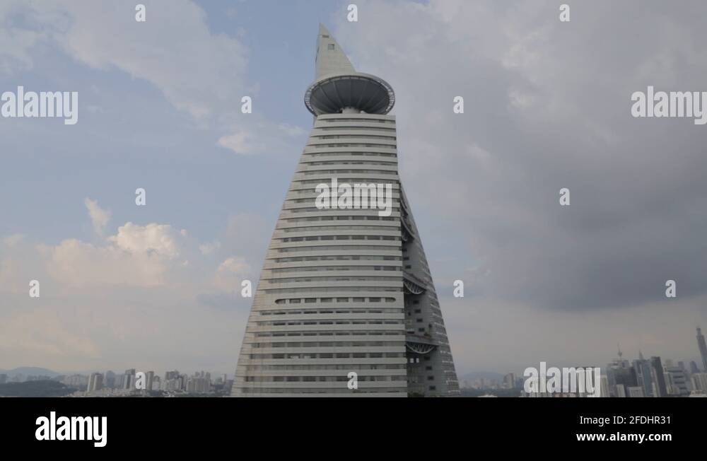 Tm tower Stock Videos & Footage - HD and 4K Video Clips - Alamy