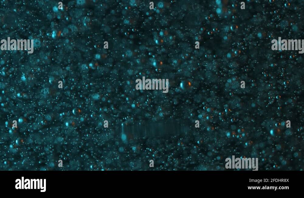 Teal bubbles Stock Videos & Footage - HD and 4K Video Clips - Alamy