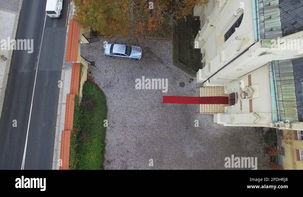 Church car catholic Stock Videos & Footage - HD and 4K Video Clips - Alamy