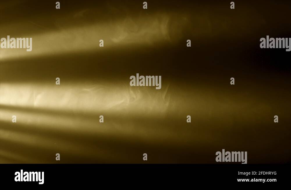 explosion flash side rays transition overlay lights optical lens flares ...