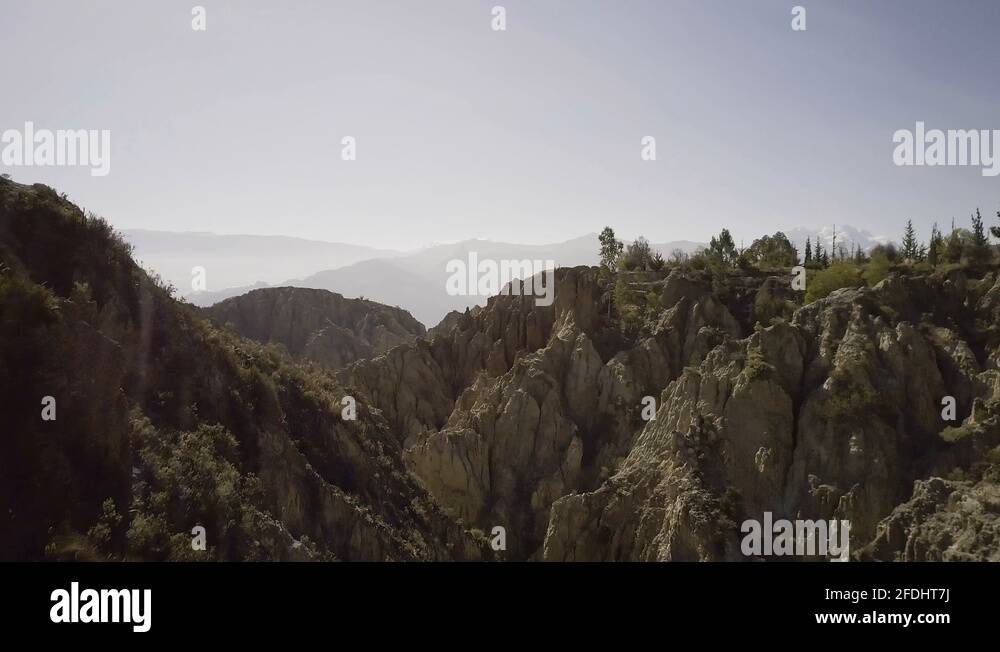 Paz andes Stock Videos & Footage - HD and 4K Video Clips - Alamy