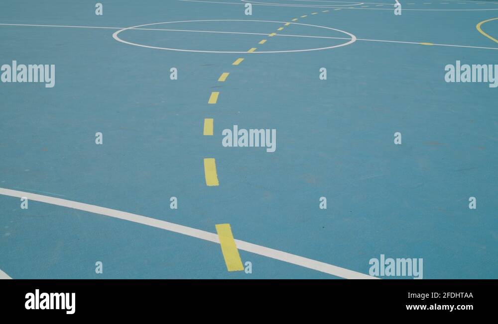 Handball field Stock Videos & Footage - HD and 4K Video Clips - Alamy