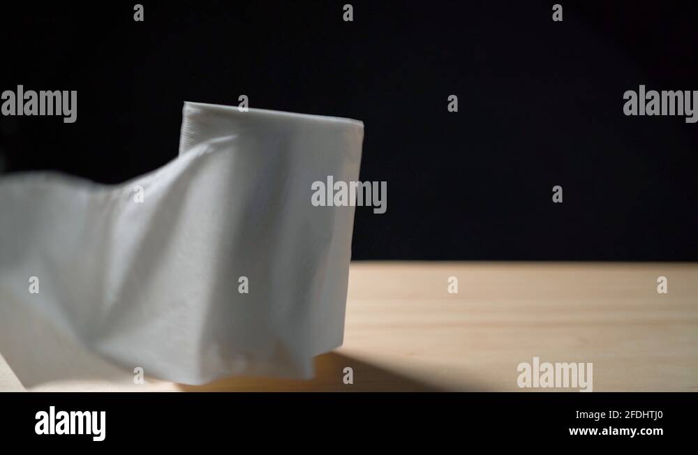 Extra toilet rolls Stock Videos & Footage - HD and 4K Video Clips - Alamy