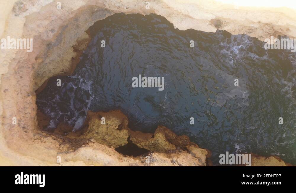 Sea pit Stock Videos & Footage - HD and 4K Video Clips - Alamy