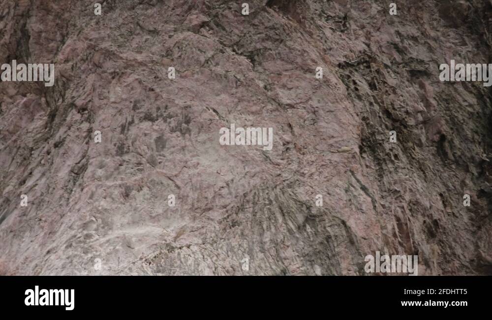 Cave texture Stock Videos & Footage - HD and 4K Video Clips - Alamy