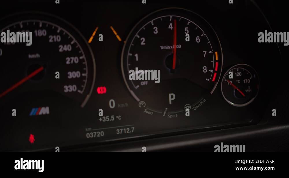 Tachimeter Stock Videos & Footage - HD and 4K Video Clips - Alamy