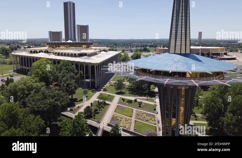 Prayer tower Stock Videos & Footage - HD and 4K Video Clips - Alamy