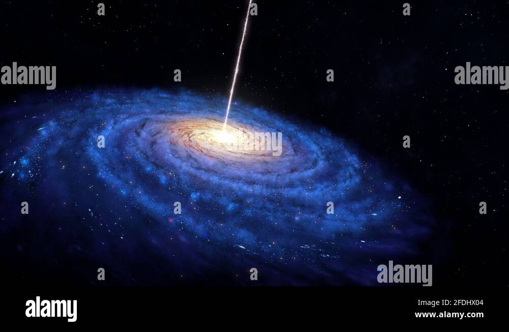 Rotating beam Stock Videos & Footage - HD and 4K Video Clips - Alamy