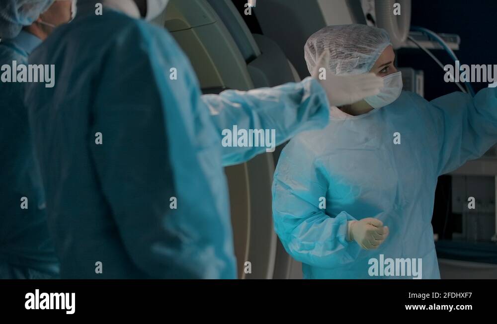 Complex fracture Stock Videos & Footage - HD and 4K Video Clips - Alamy