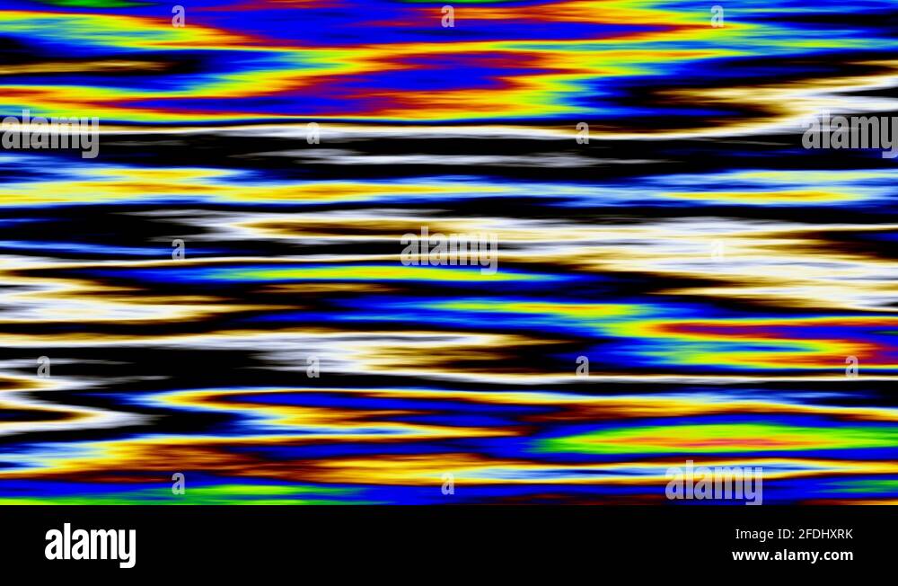 Psychedelic colors Stock Videos & Footage - HD and 4K Video Clips - Alamy