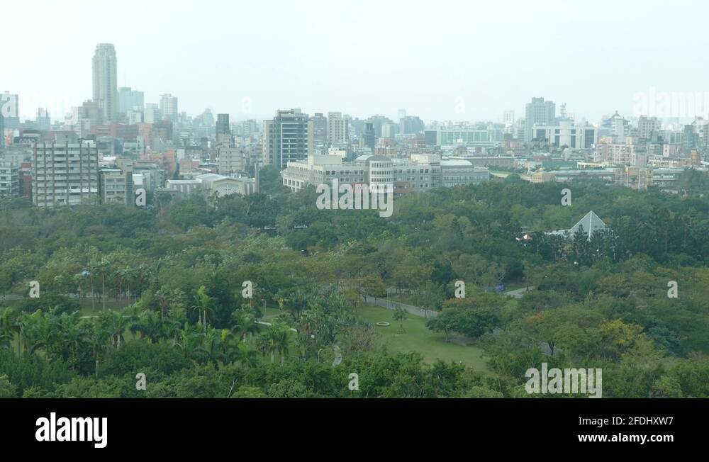 Daan human Stock Videos & Footage - HD and 4K Video Clips - Alamy
