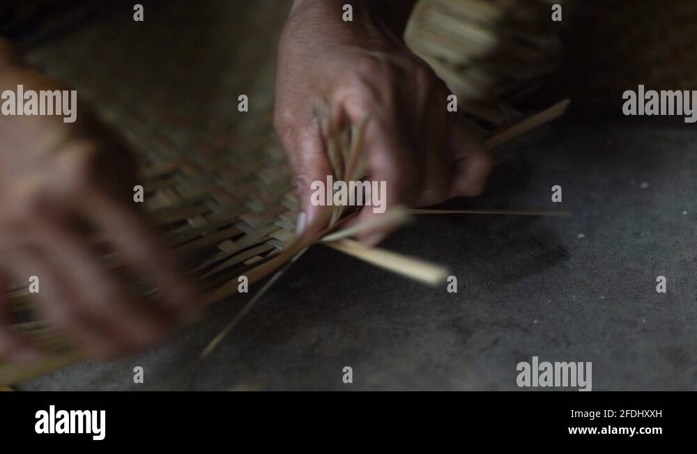 Hand craft Stock Videos & Footage - HD and 4K Video Clips - Alamy