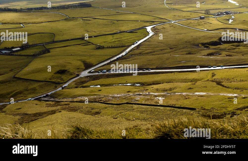 Tor valley Stock Videos & Footage - HD and 4K Video Clips - Alamy