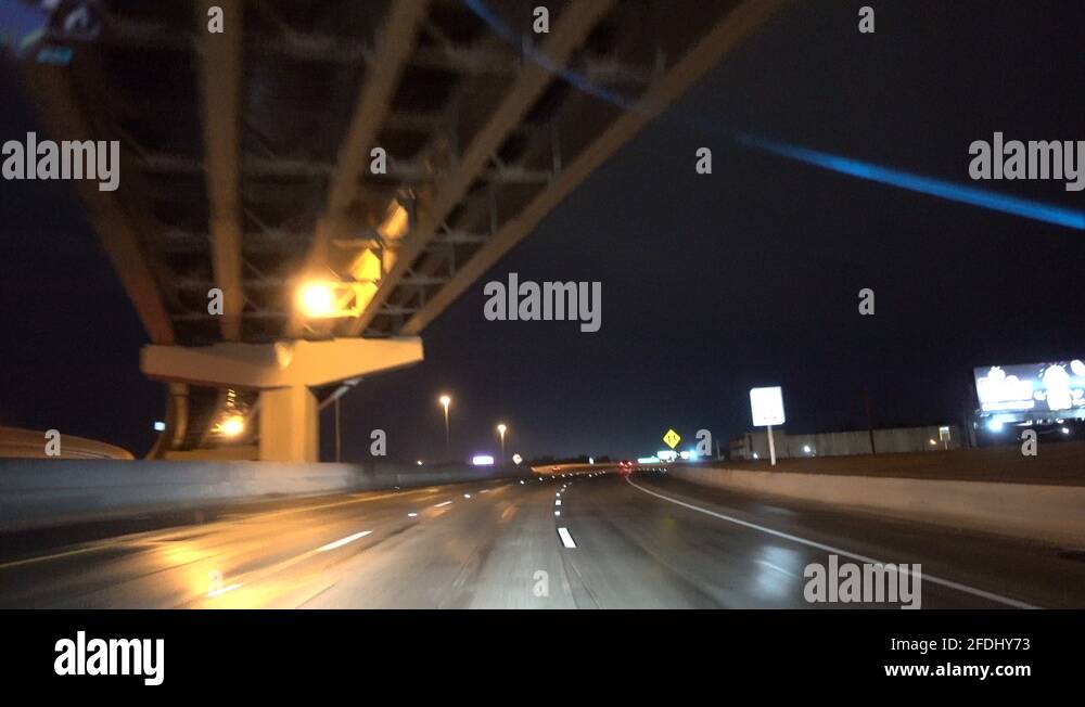 Drunk drunkeness Stock Videos & Footage - HD and 4K Video Clips - Alamy