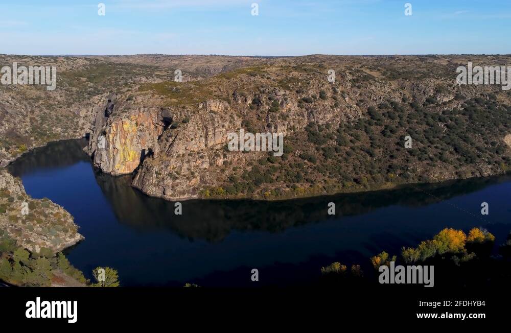 Miranda river Stock Videos & Footage - HD and 4K Video Clips - Alamy