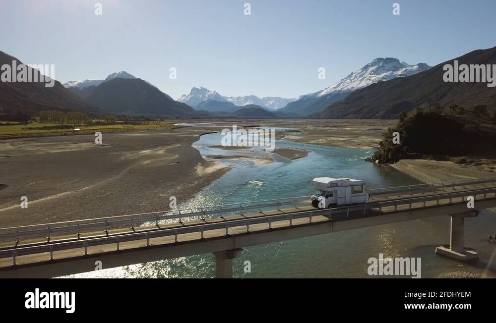 Awa river Stock Videos & Footage - HD and 4K Video Clips - Alamy