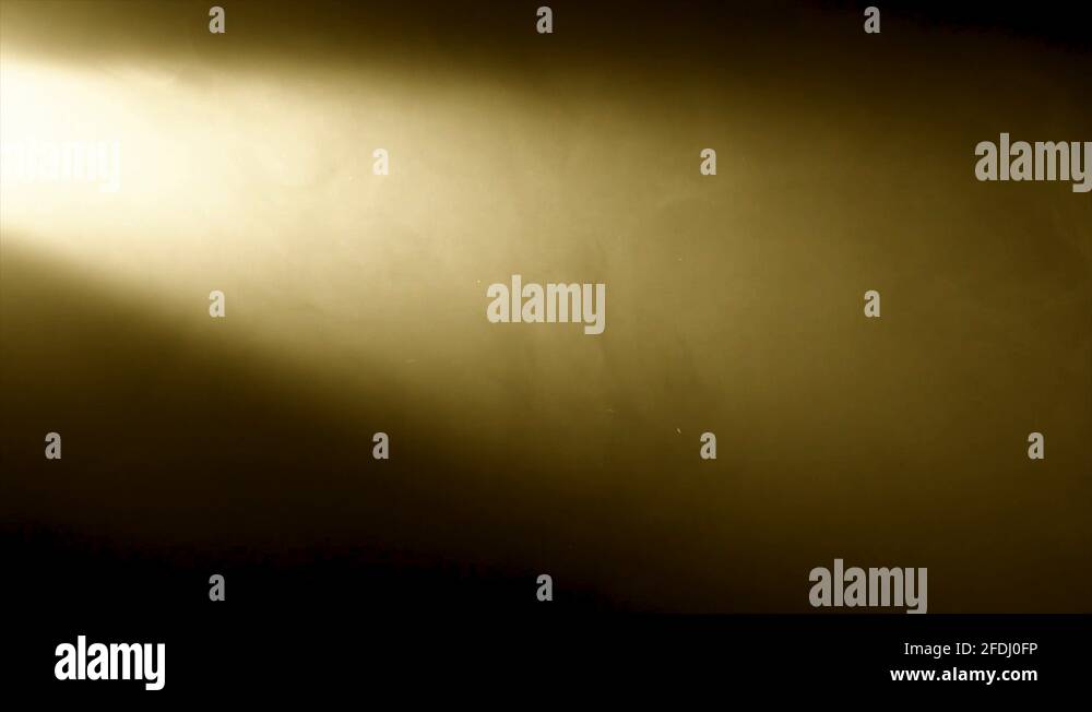 side flickering star sun rays lights optical lens flares shiny ...