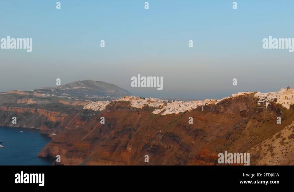 Thera Stock Videos & Footage - HD and 4K Video Clips - Alamy