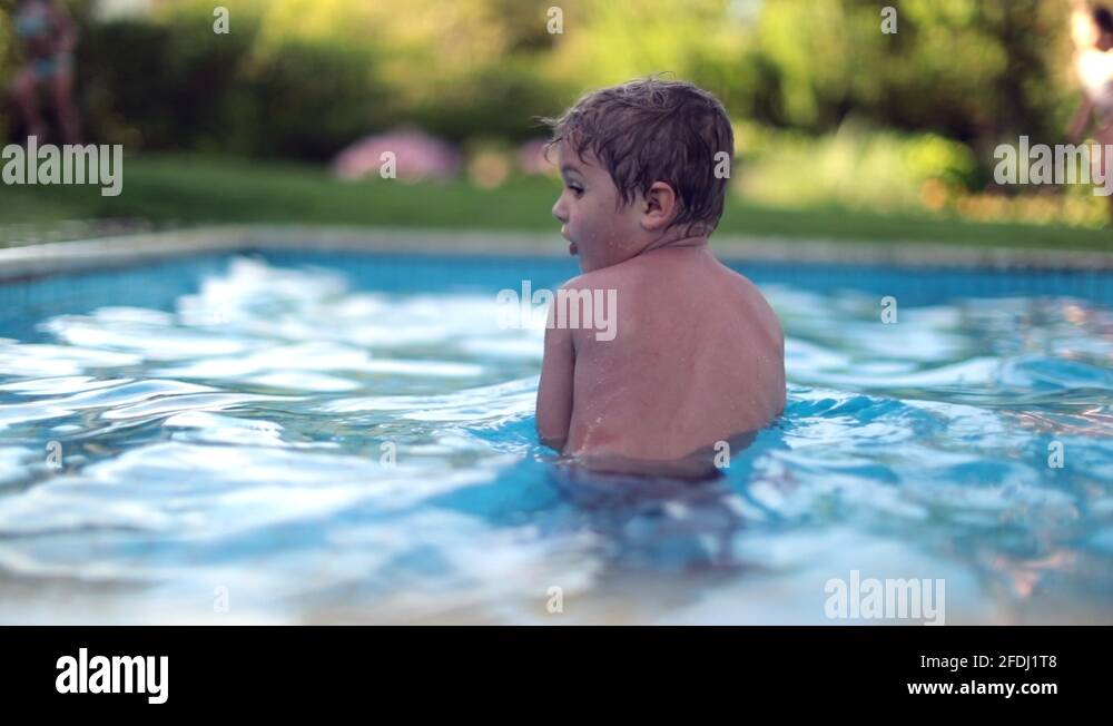 Shivering cold water Stock Videos & Footage - HD and 4K Video Clips - Alamy