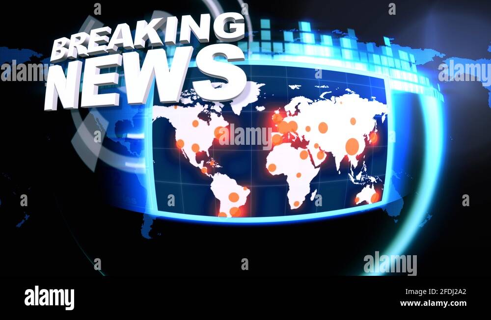 Countries borders Stock Videos & Footage - HD and 4K Video Clips - Alamy