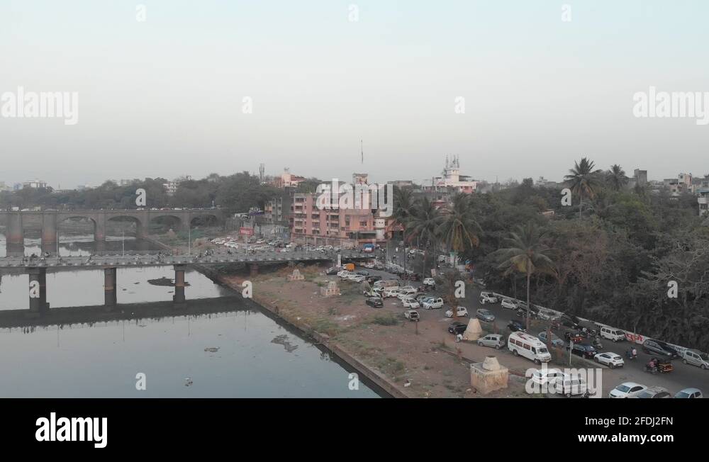 Mula river Stock Videos & Footage - HD and 4K Video Clips - Alamy